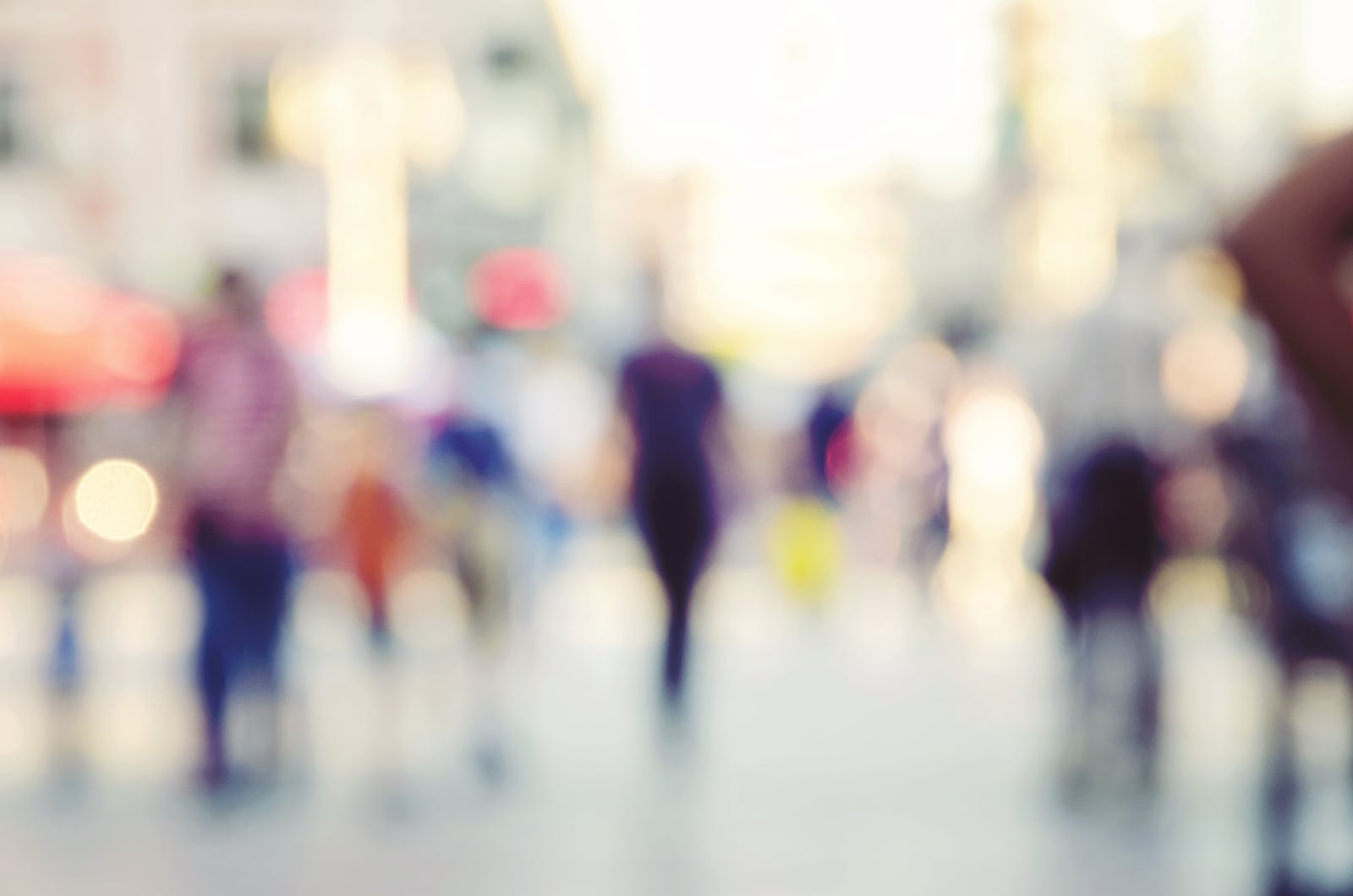 5 Action Words to Use in Your Signage, Brochures and Advertising – DANONI