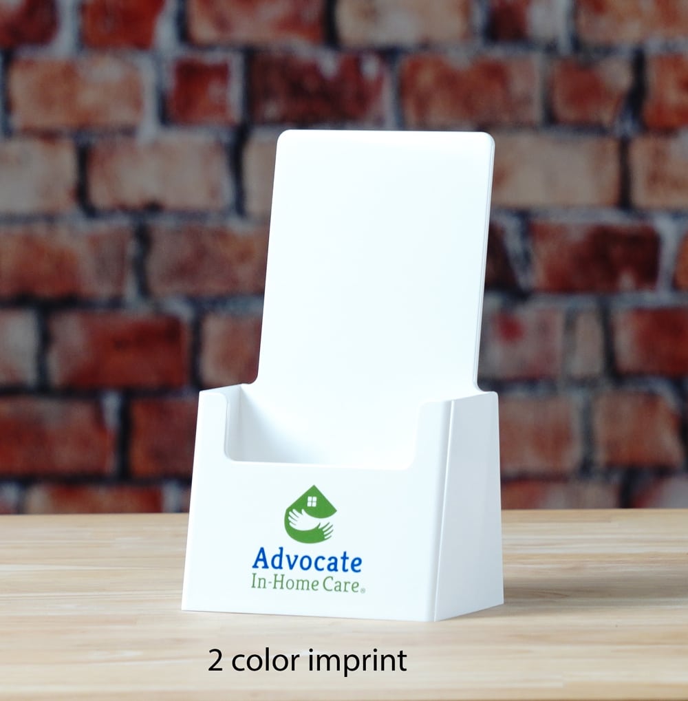 Design Trends in Custom Acrylic Signage To Make Your Brand Stand Out ...