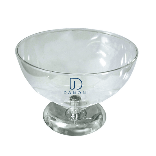 DANONI - making interactions more "human"